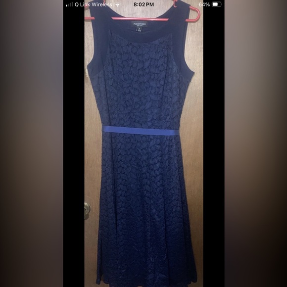 Perceptions | Dresses | Perceptions New York Dress | Poshmark